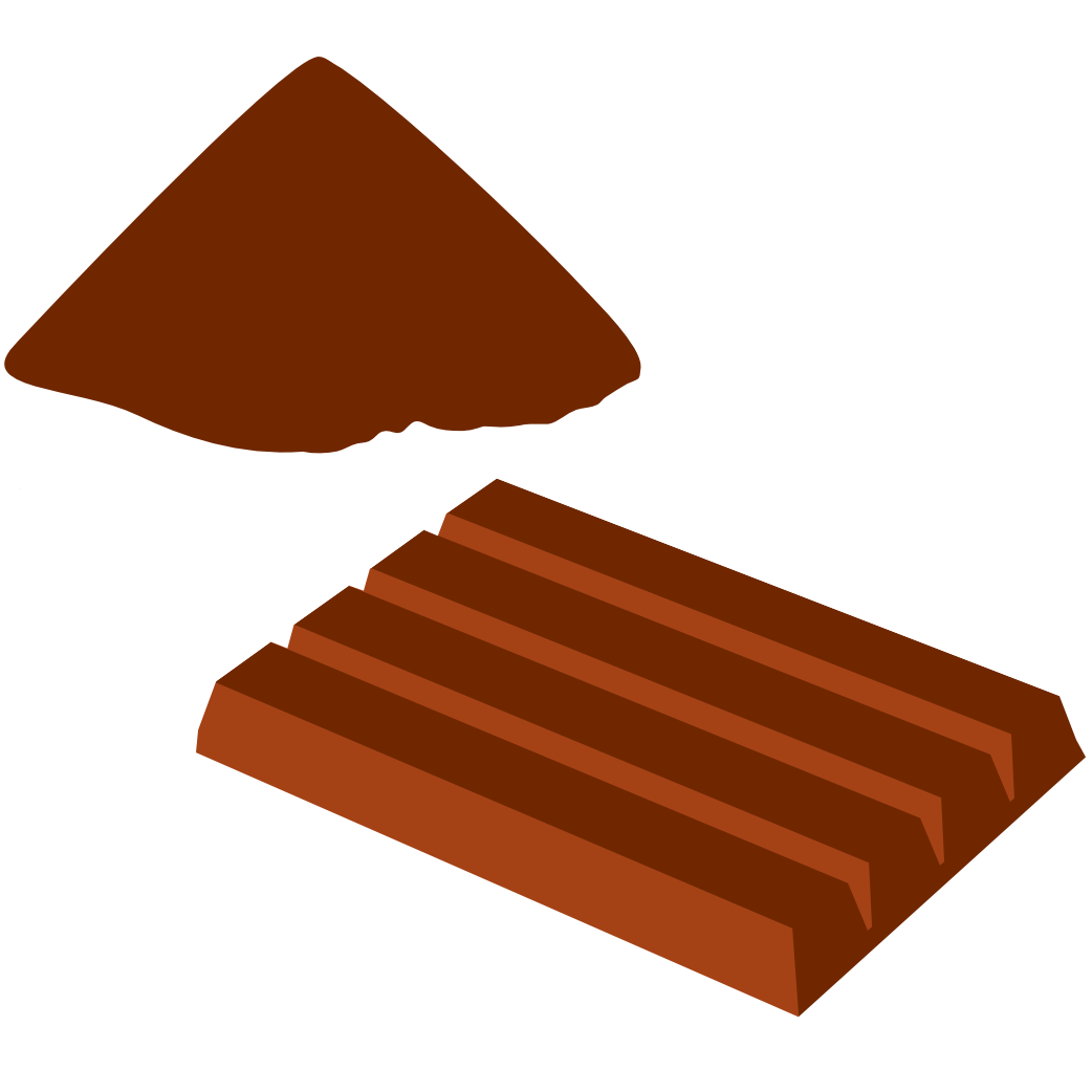 KitKat® Breaks For Good | KitKat®